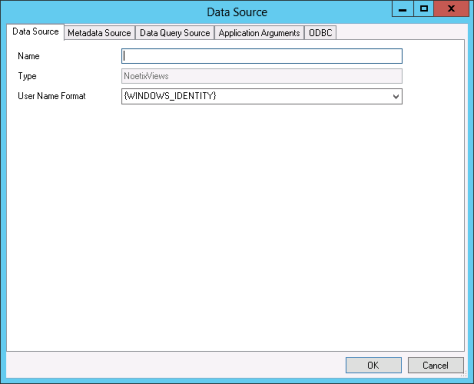 Use of Angles for Oracle Generator Service – Angles for Oracle