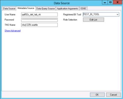 Use of Angles for Oracle Generator Service – Angles for Oracle